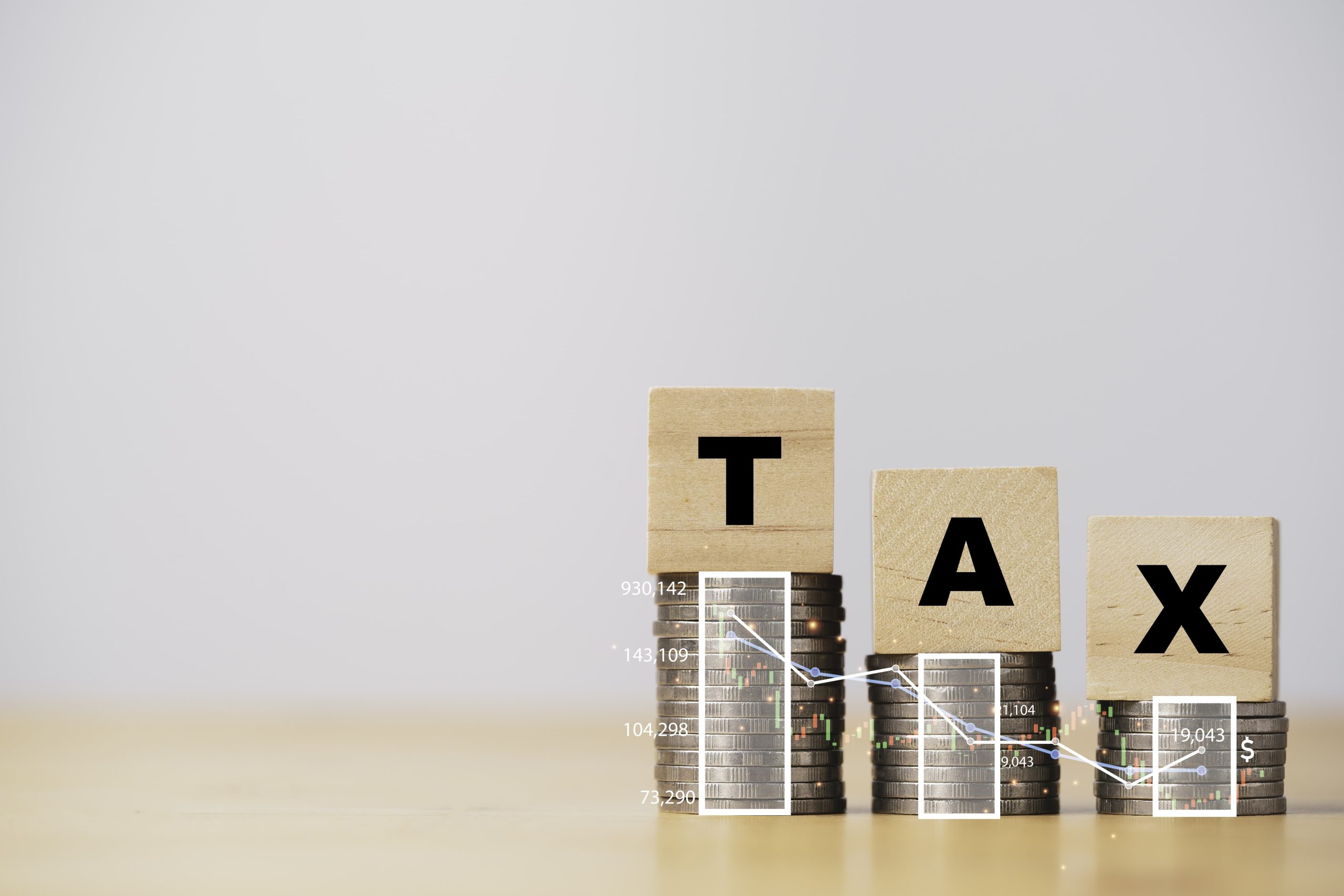 Why Calgary – Valerio Developments