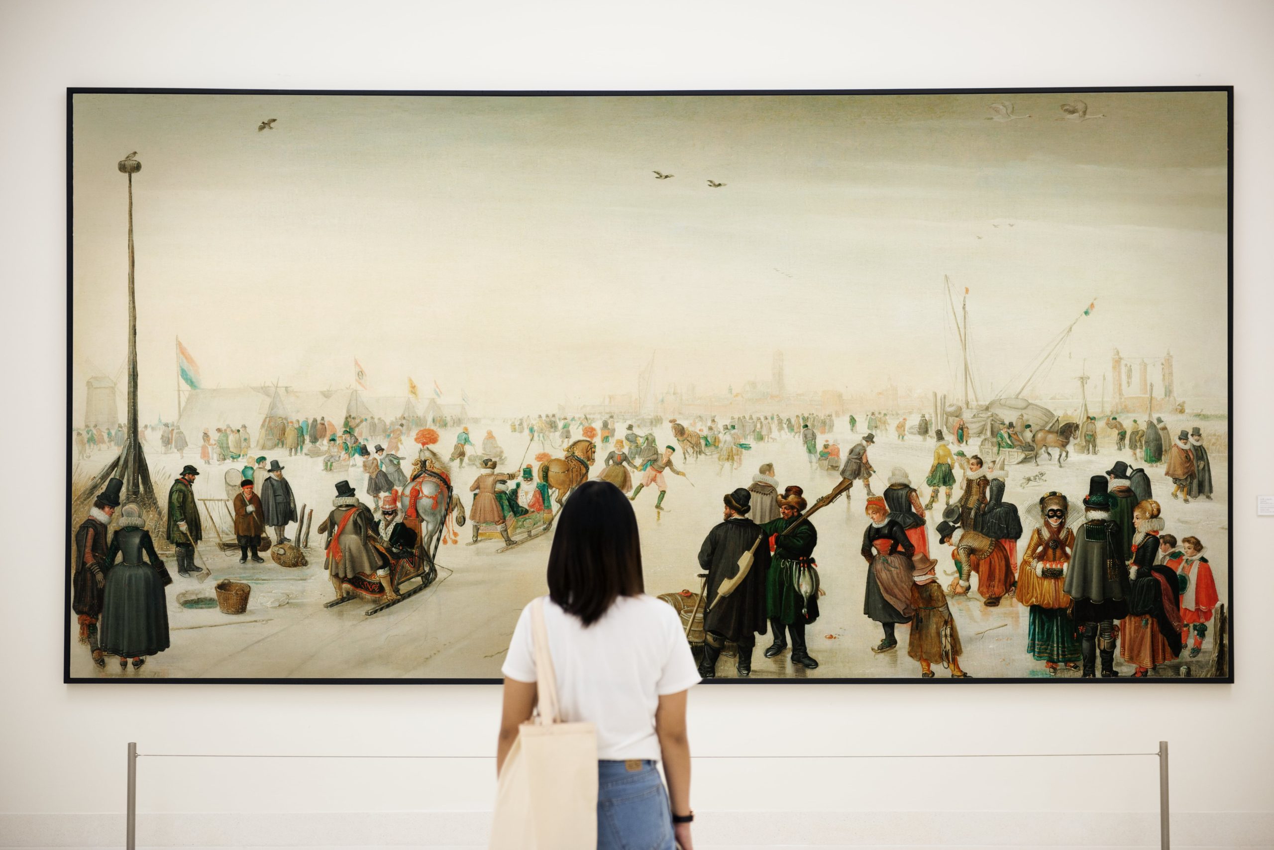 Why Calgary – Valerio Developments